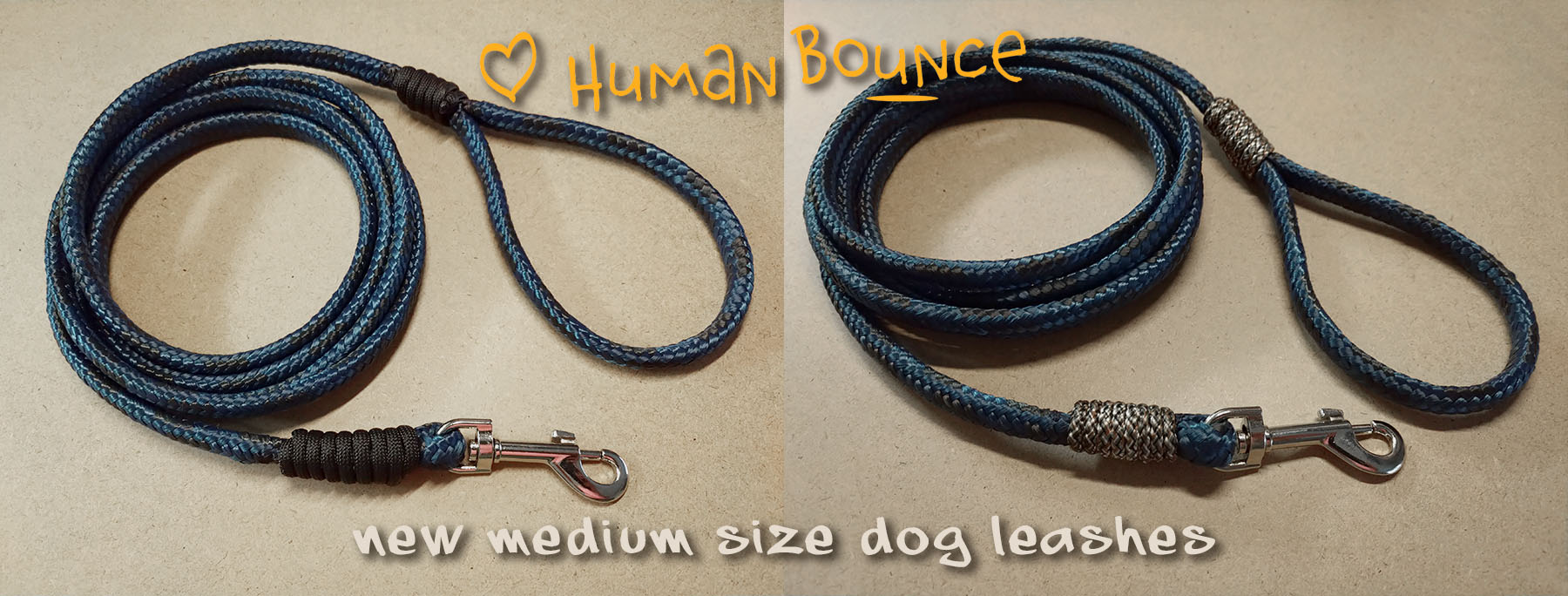 Want to donate a bunch of these? Please contacts us.